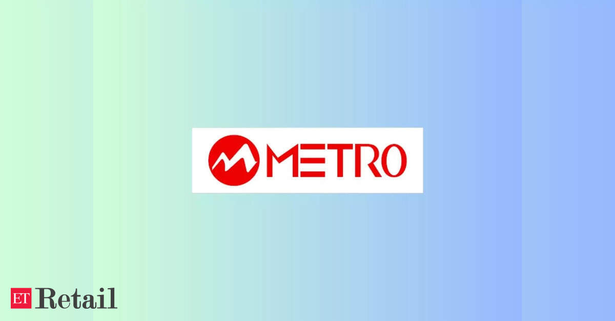 Metro Brands: Metro Brand net profit declines to Rs 67.6 crore in Q2 ...