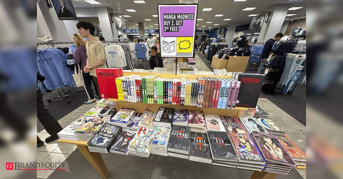 UK Retail Sales News: UK retail sales slide in September as warm ...