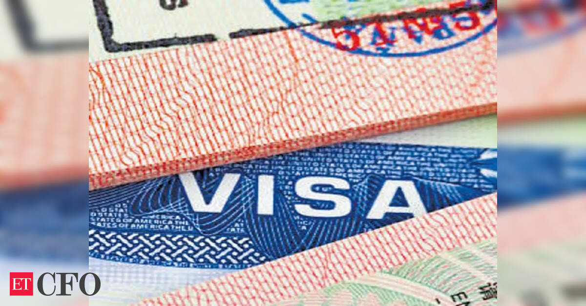 Single-owner company proprietor not eligible for L1 foreign work visa ...