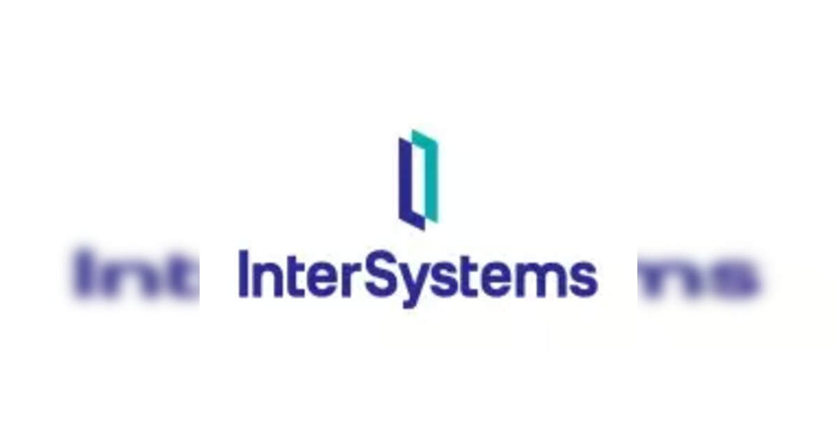 Digital health service solutions provider BitHealth partners with ...