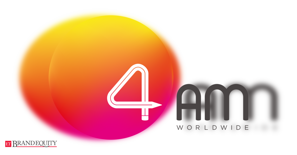 4AM Worldwide makes new senior hires, ETBrandEquity