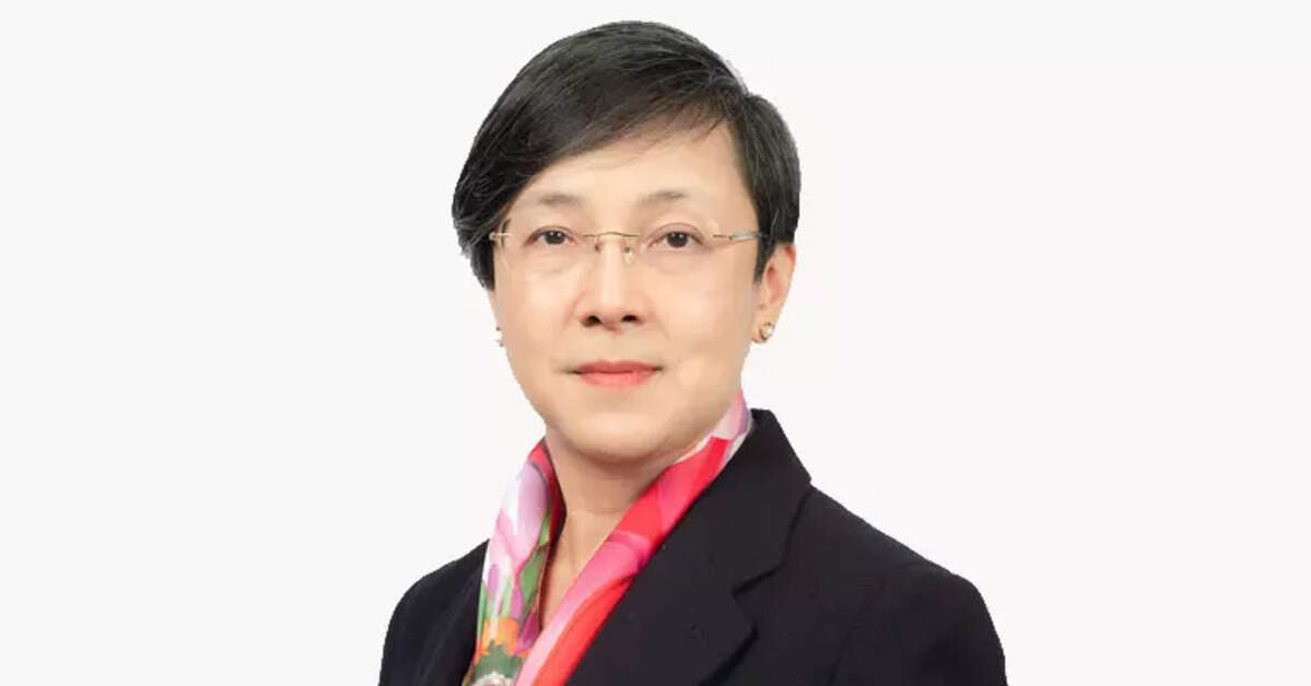 With 70% recovery, Macao keen to tap India’s market potential: MGTO ...