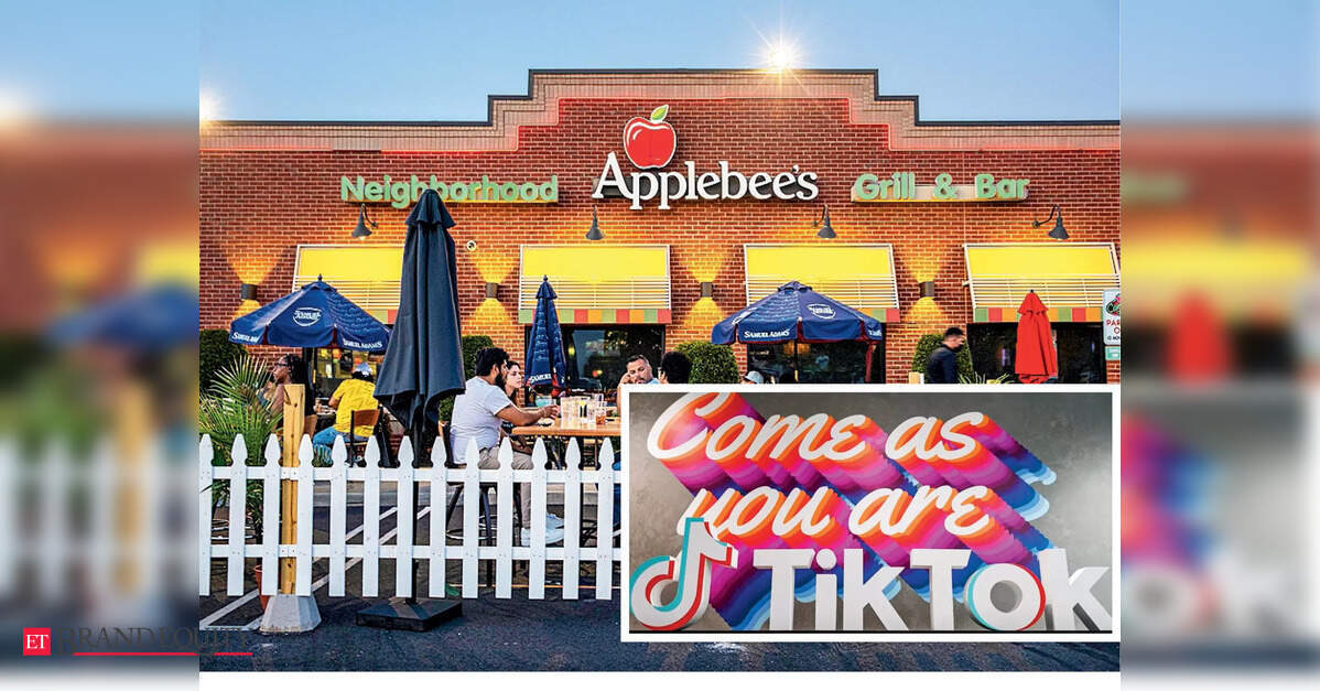 Social Media: If every brand is funny online, is anything funny ...