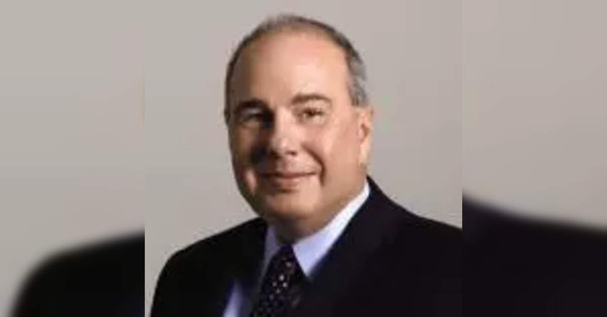 Modere appoints Guy Thier as Chief Information Officer, ETCIOSEA