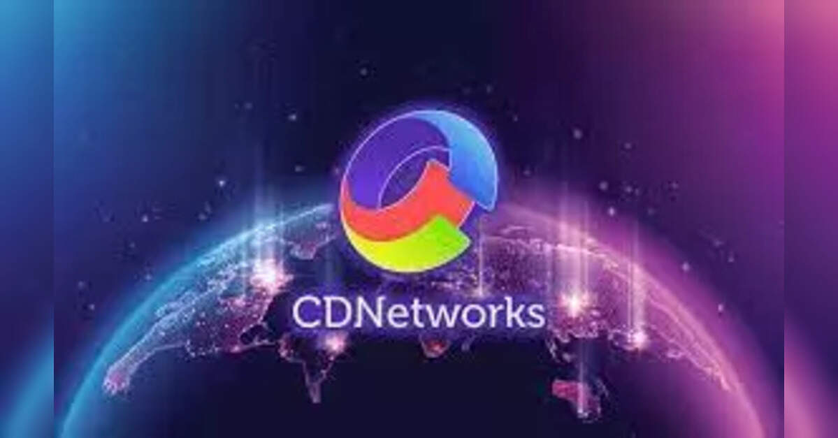 CDNetworks aims to empower Vietnam's digital transformation through ...