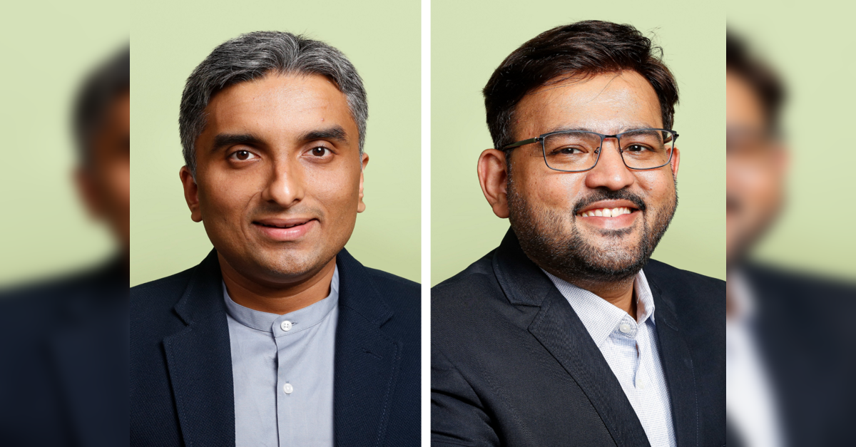 Cathay bolsters leadership team with new Regional Heads for Corporate ...