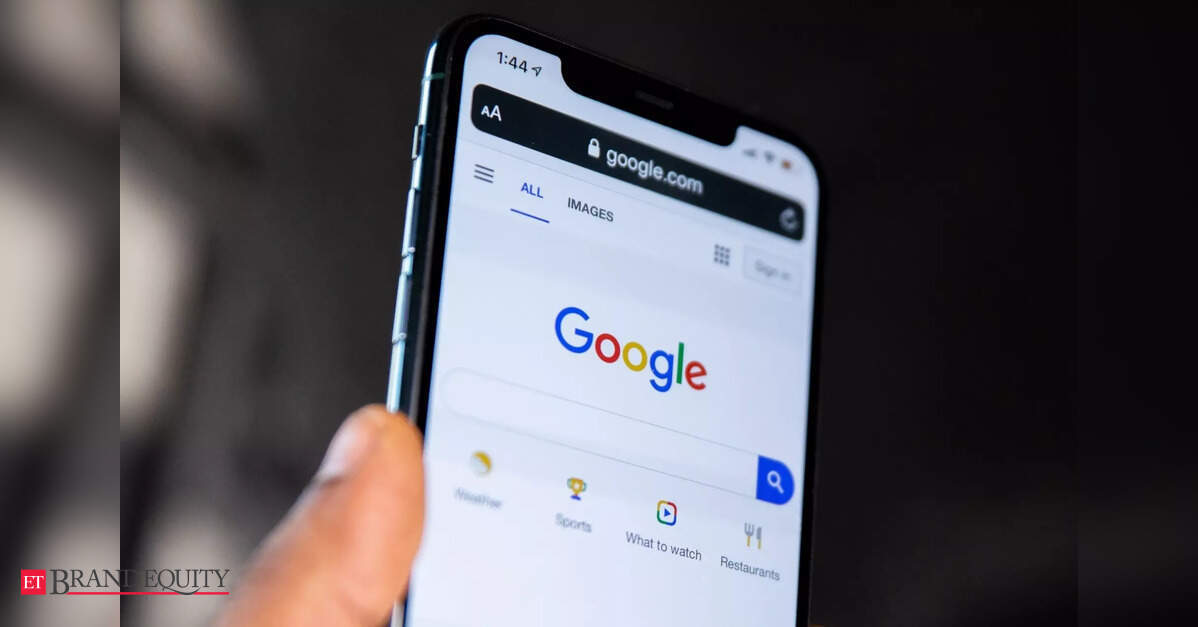 Google develops AI prototype to spot misinformation, abusive content ...