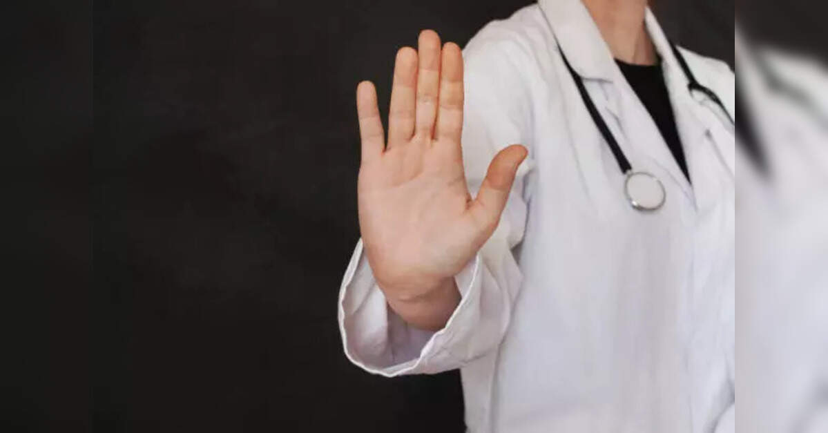 Abbott Laboratories: Abbott to cease sale of infant probiotic products ...