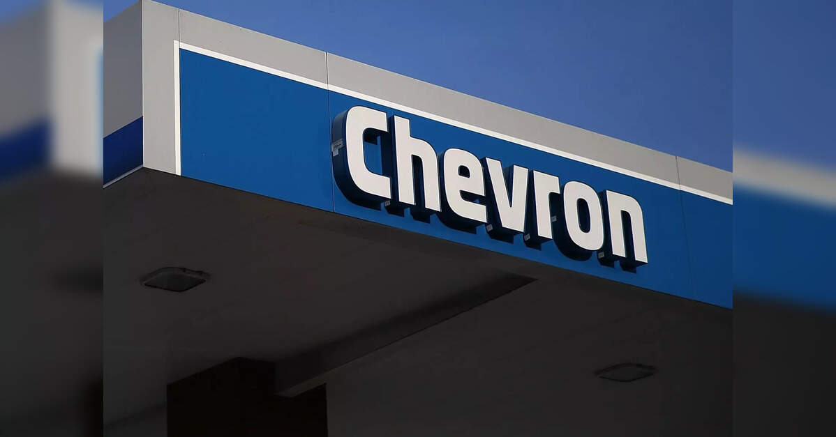 Chevron-Hess deal may lift Bakken oil output, but no return to boom ...
