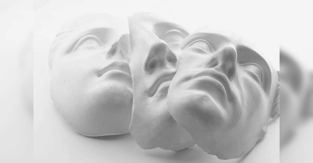 Reviva Pharma's schizophrenia drug succeeds in late-stage study ...
