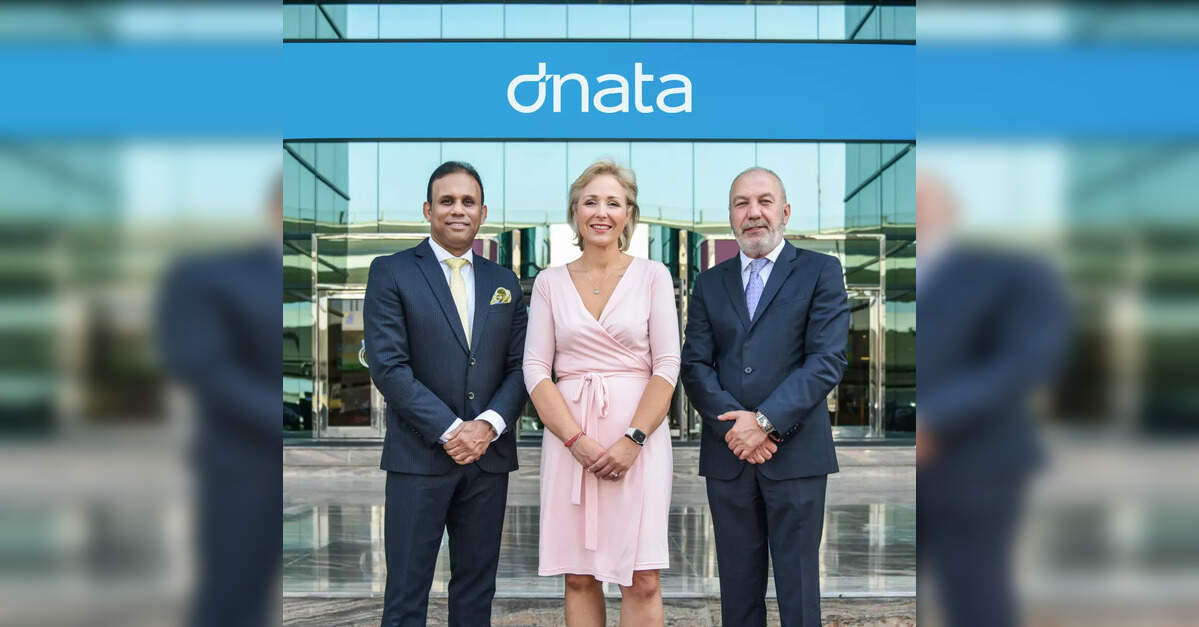 dnata partners with Virgin Atlantic to support Dubai return this winter season, ETTravelWorld