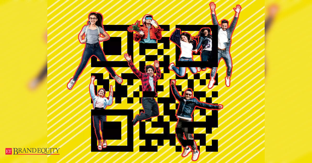 Catch ’em young: How brands are eyeing a greater share of the Gen Z ...