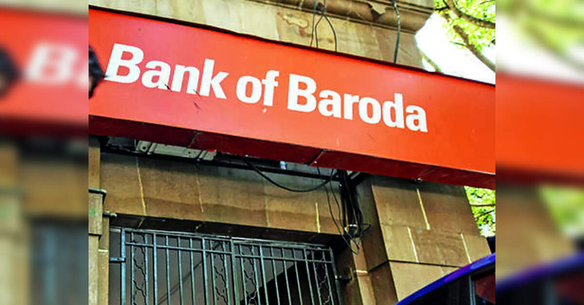 BoB digital lending business head Akhil Handa quits, ETLegalWorld