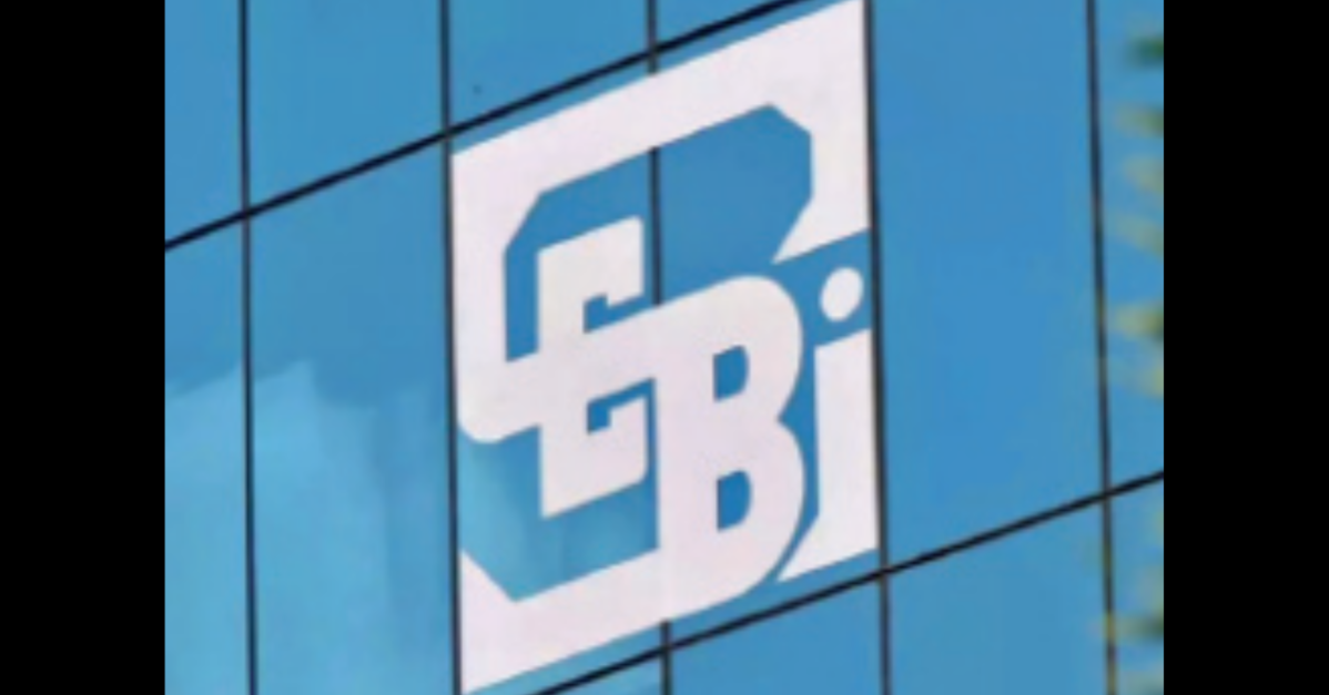 Sebi resolves over 3,700 complaints through SCORES in September, ETInfra