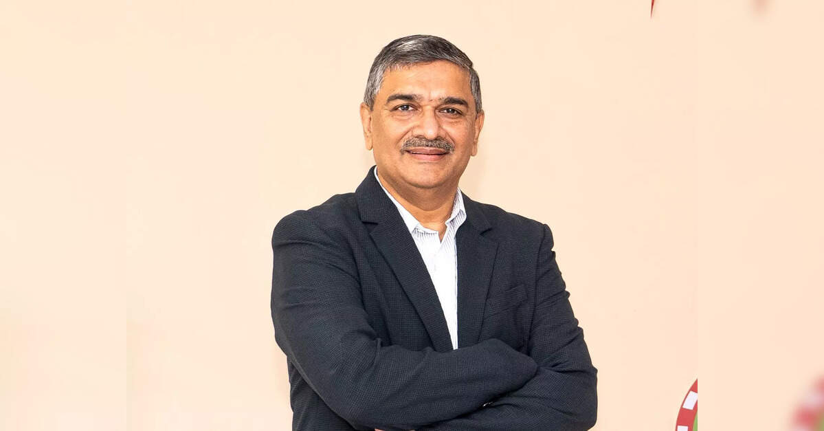 Whenever we decide to enter HoReCa, we are interested to enter as a ...