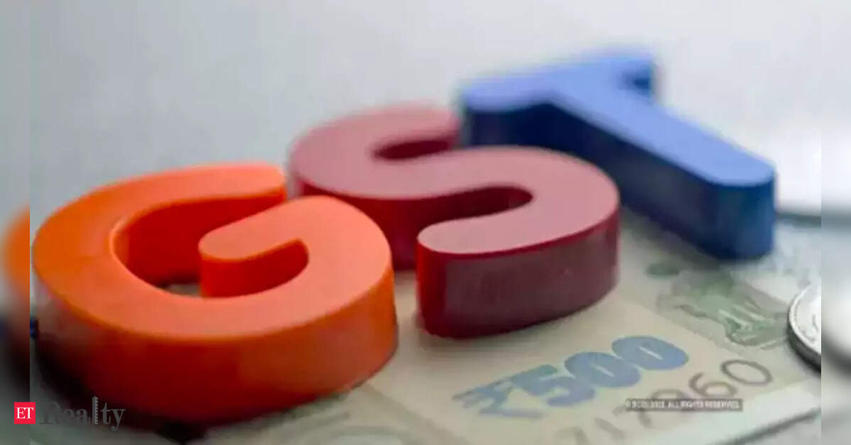 UltraTech Cement receives order for GST demand & penalty worth Rs 2.28 ...