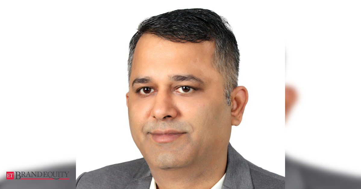 GroupM appoints Anand Thakur as head of analytics, data and tech for ...