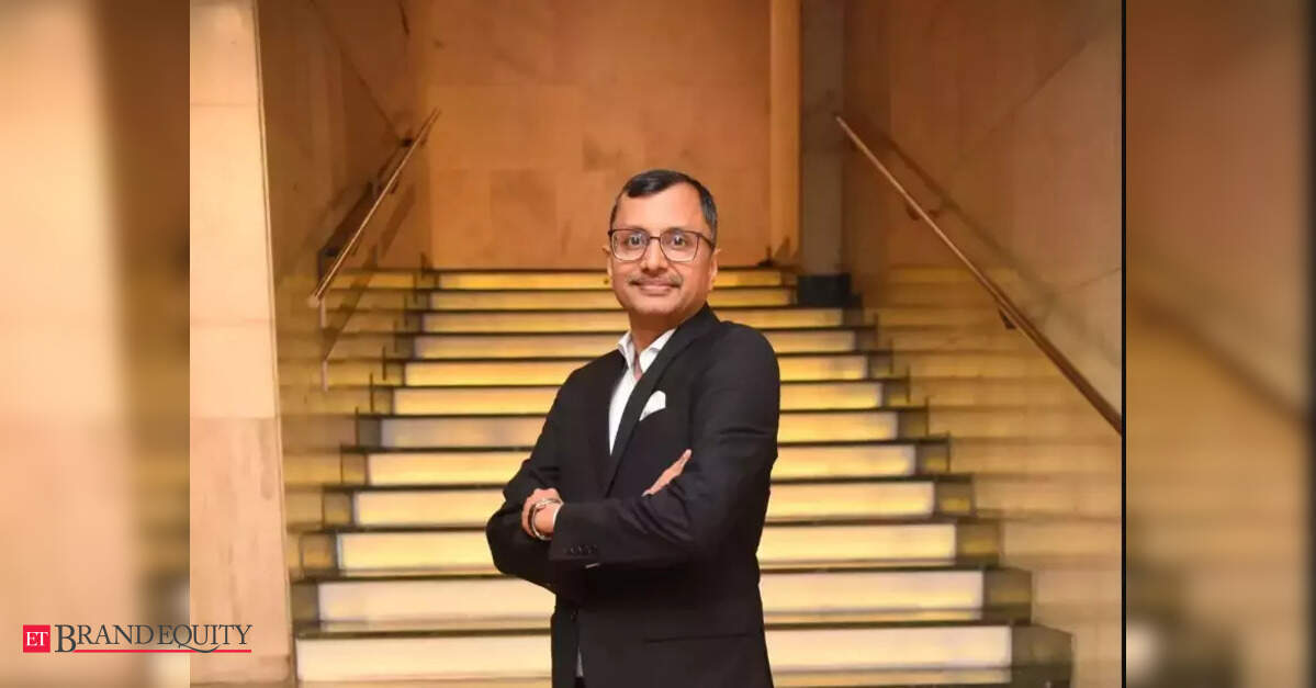 From functionality and fuel efficiency, the focus has shifted to safety ...