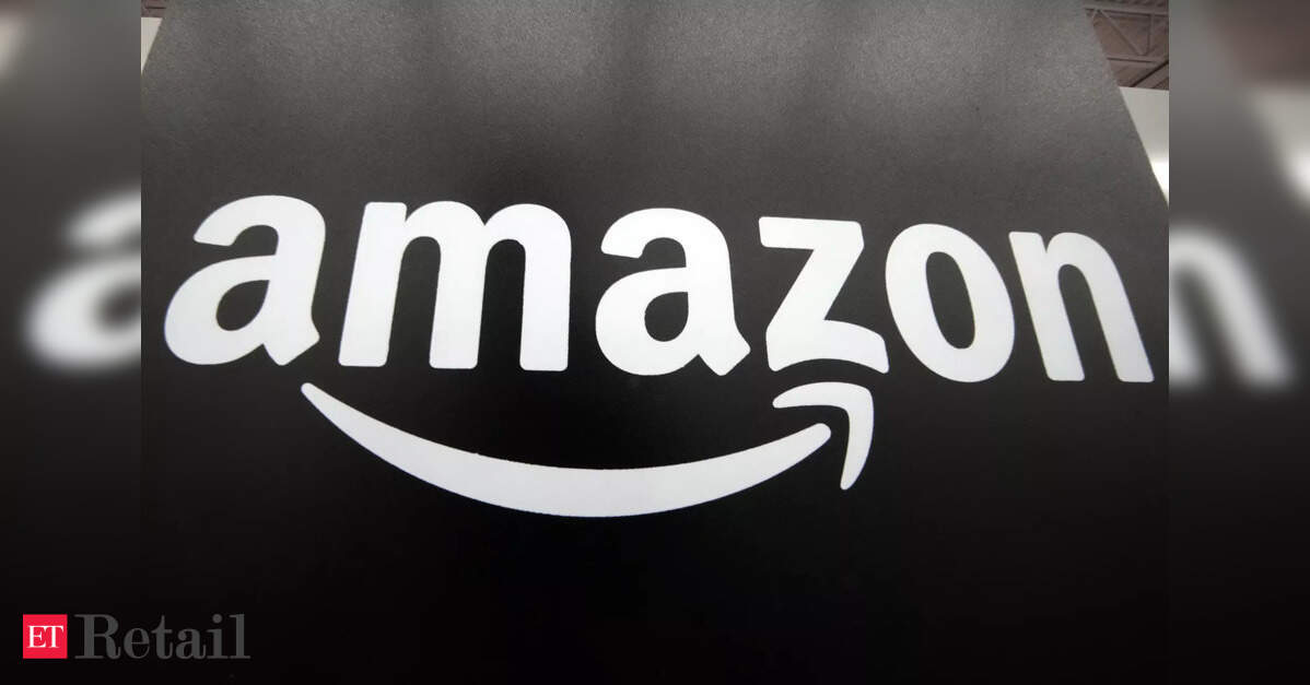 Amazon slashes subscription fee for exporters by 99 pc to USD 1 for ...