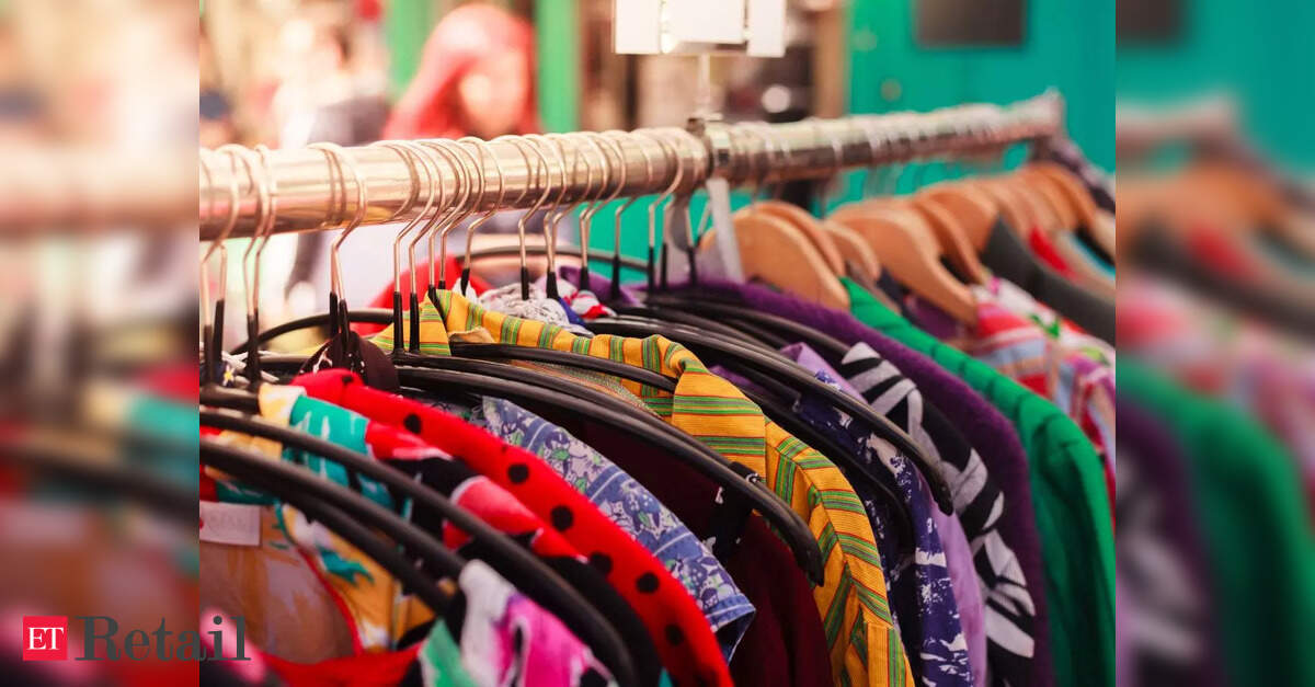 Fashion brand Snitch looks to open 7-8 offline stores in FY24, expand ...