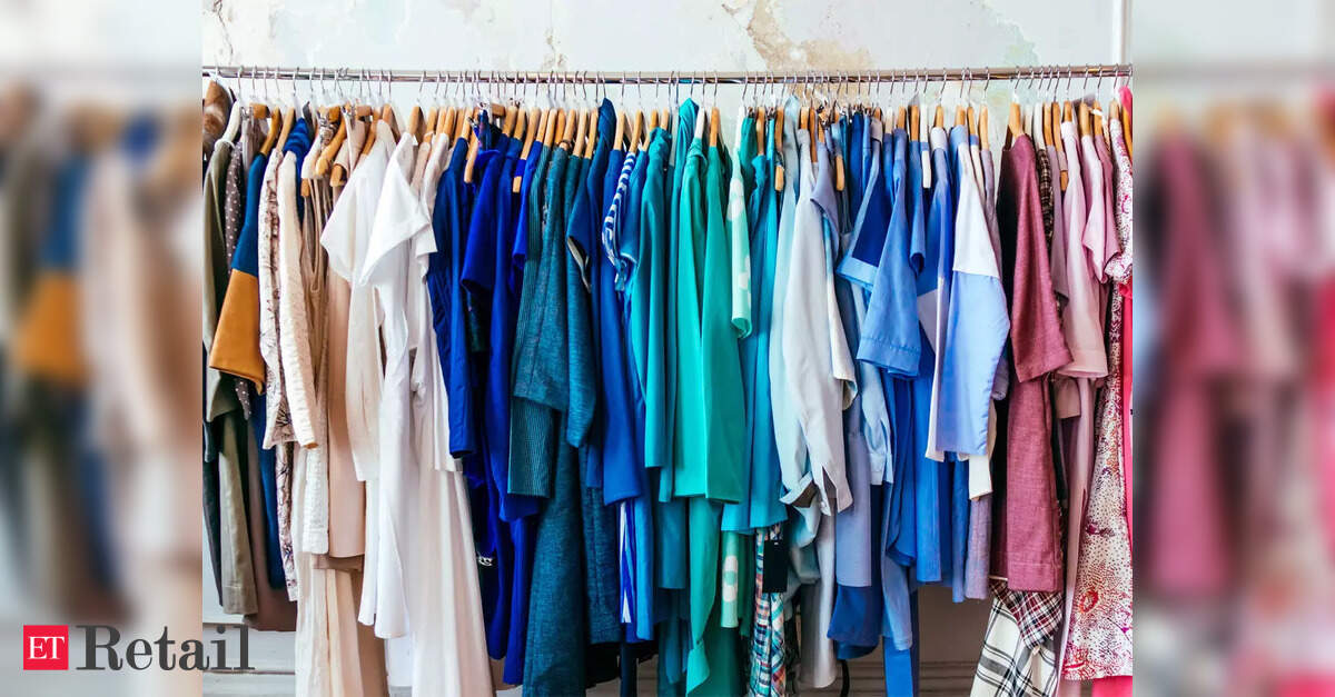 Global fashion brands say to raise purchase prices for Bangladesh-made ...