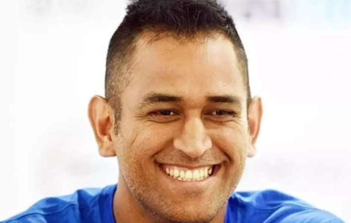 Patanjali Foods ropes in MS Dhoni as brand ambassador for two brands ...