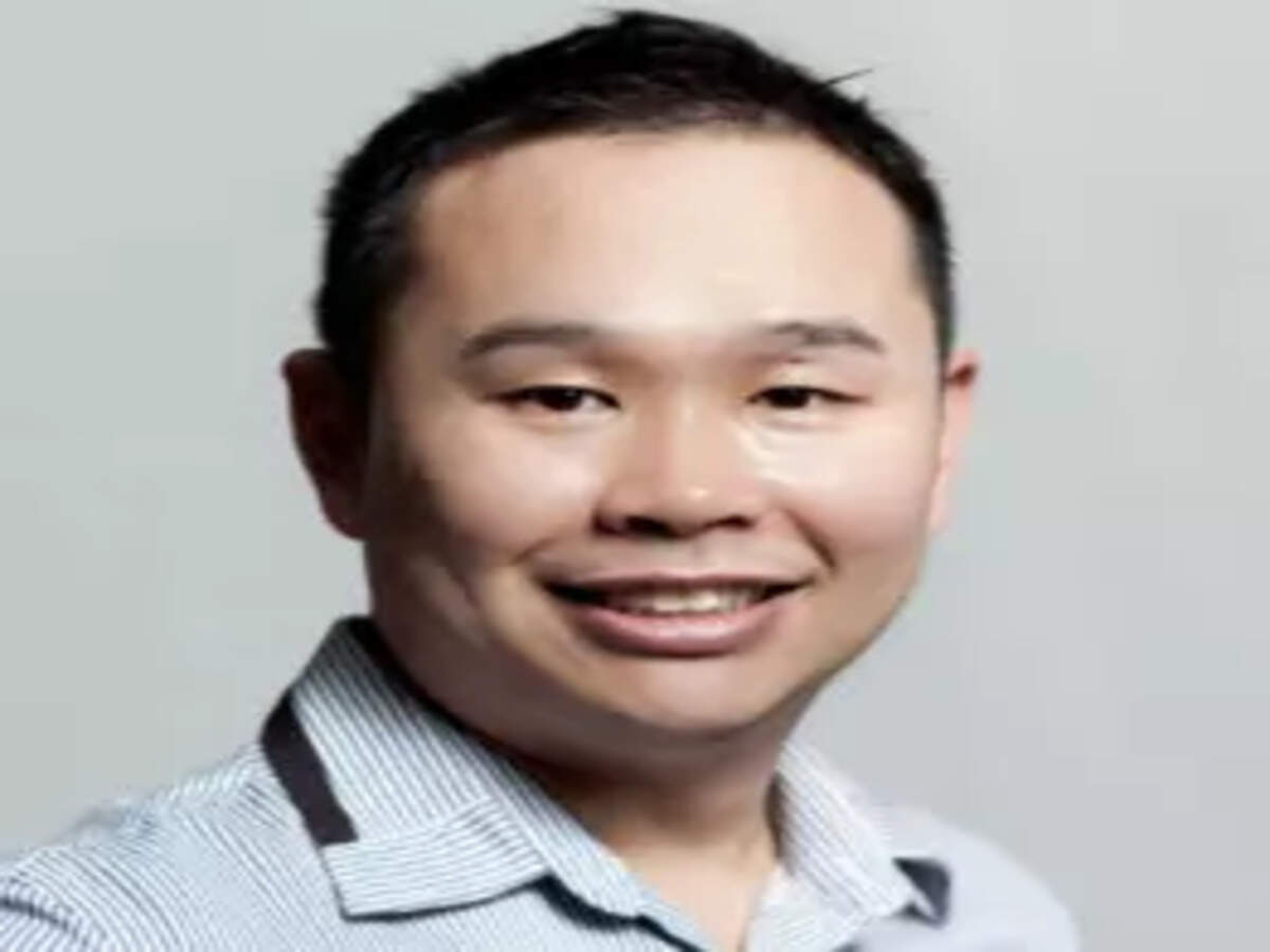 Andrew Wan's Instagram, Twitter & Facebook on IDCrawl