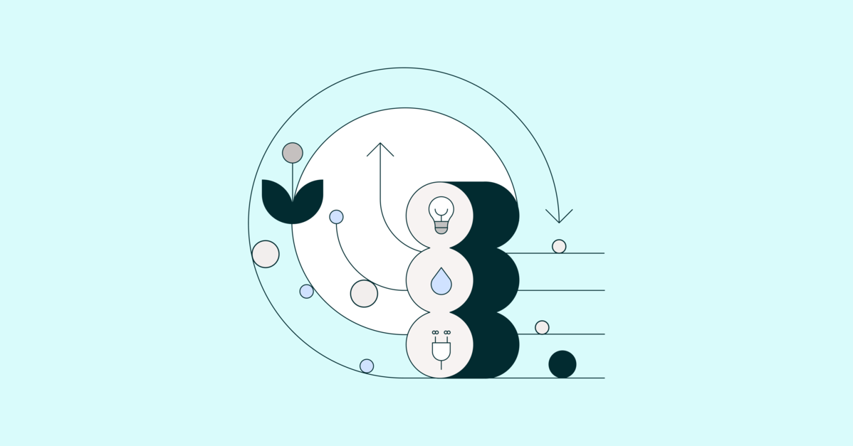 Insightful engineering at enterprise scale made possible by IBM ...