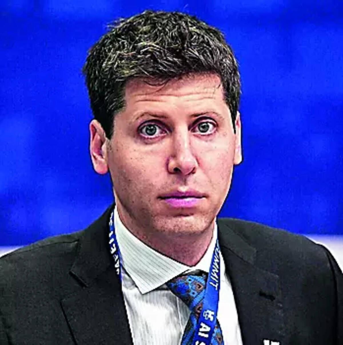 Michael Fenger's Instagram, Twitter & Facebook on IDCrawl