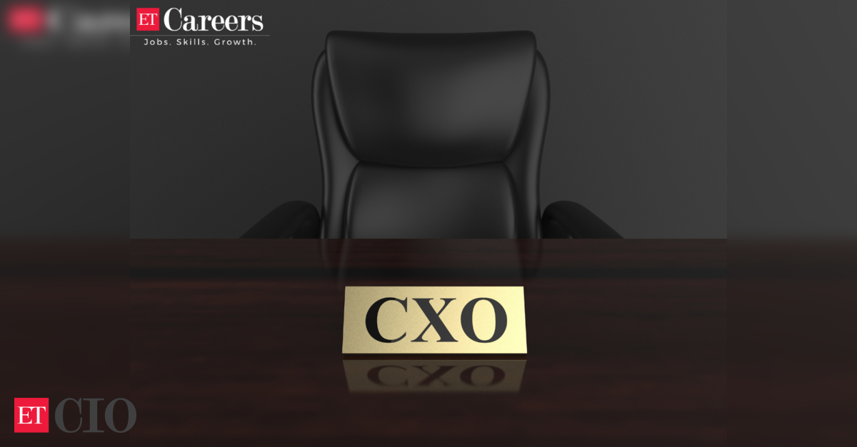 EY appoints company veteran Janet Truncale as global CEO, ETCIO