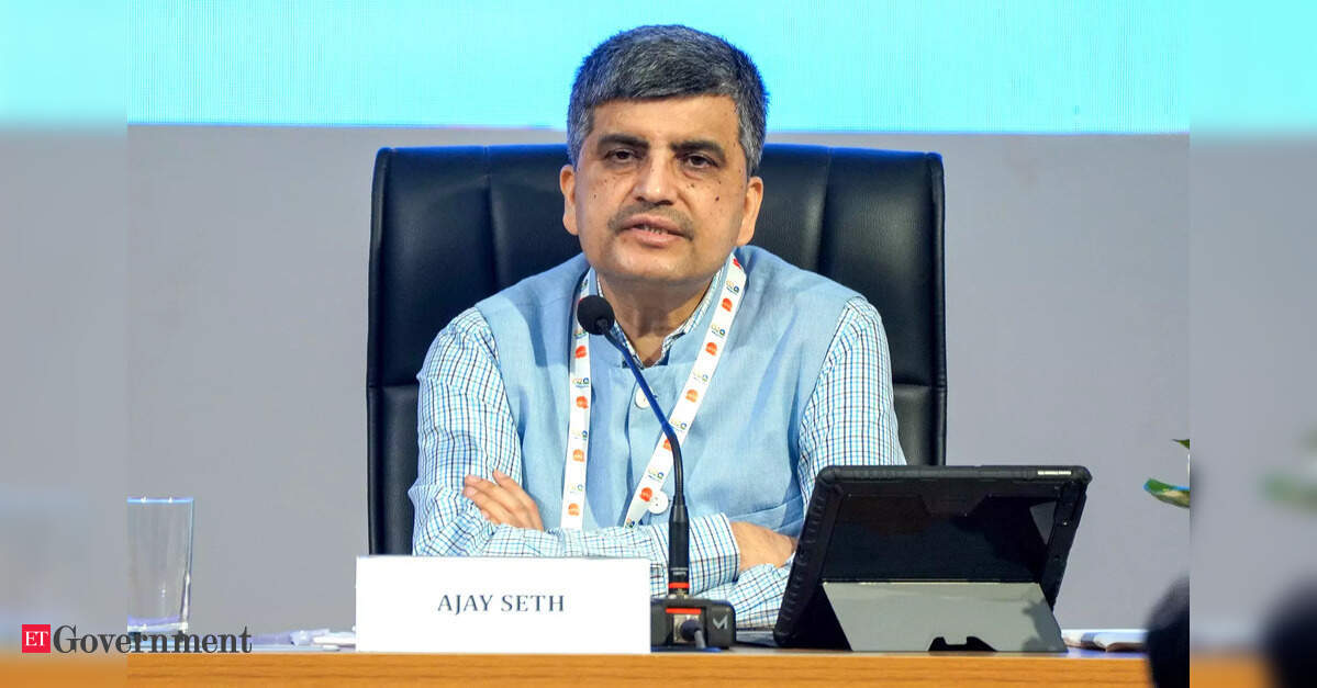 Infrastructure Finance Secretariat conducts workshop on web-based PPP ...