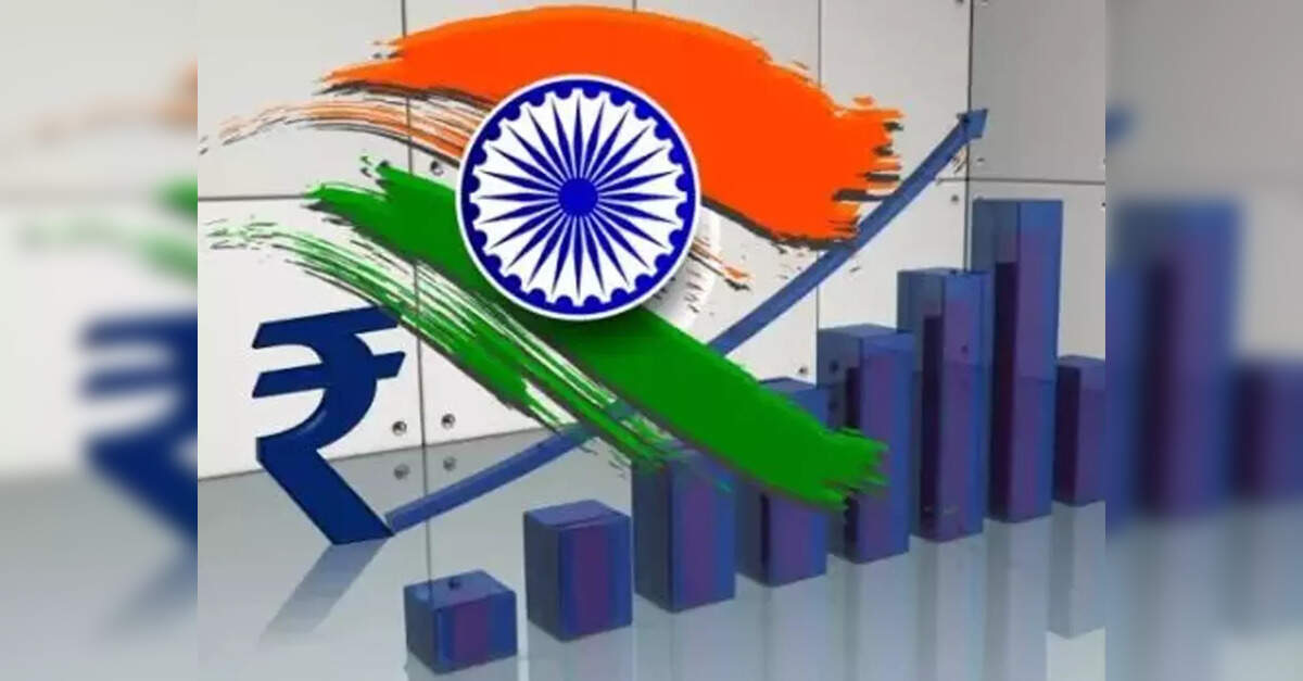 Entrepreneurs are returning from Europe-US to be part of India's growth ...