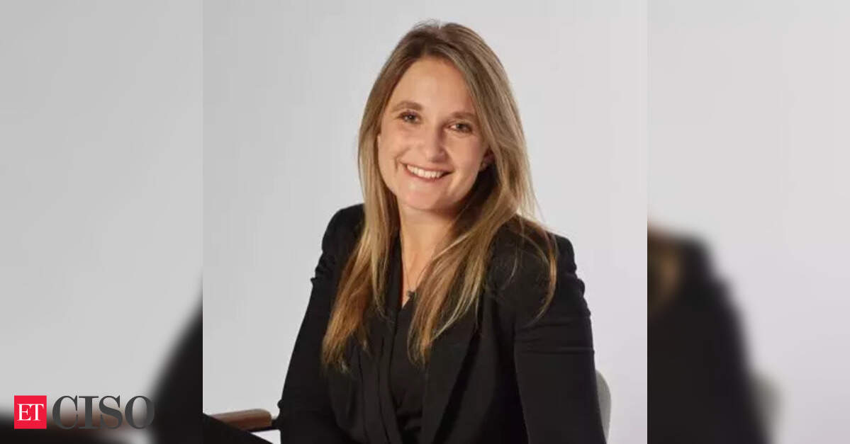 CEO of Australian telecom operator resigns after network outage debacle ...