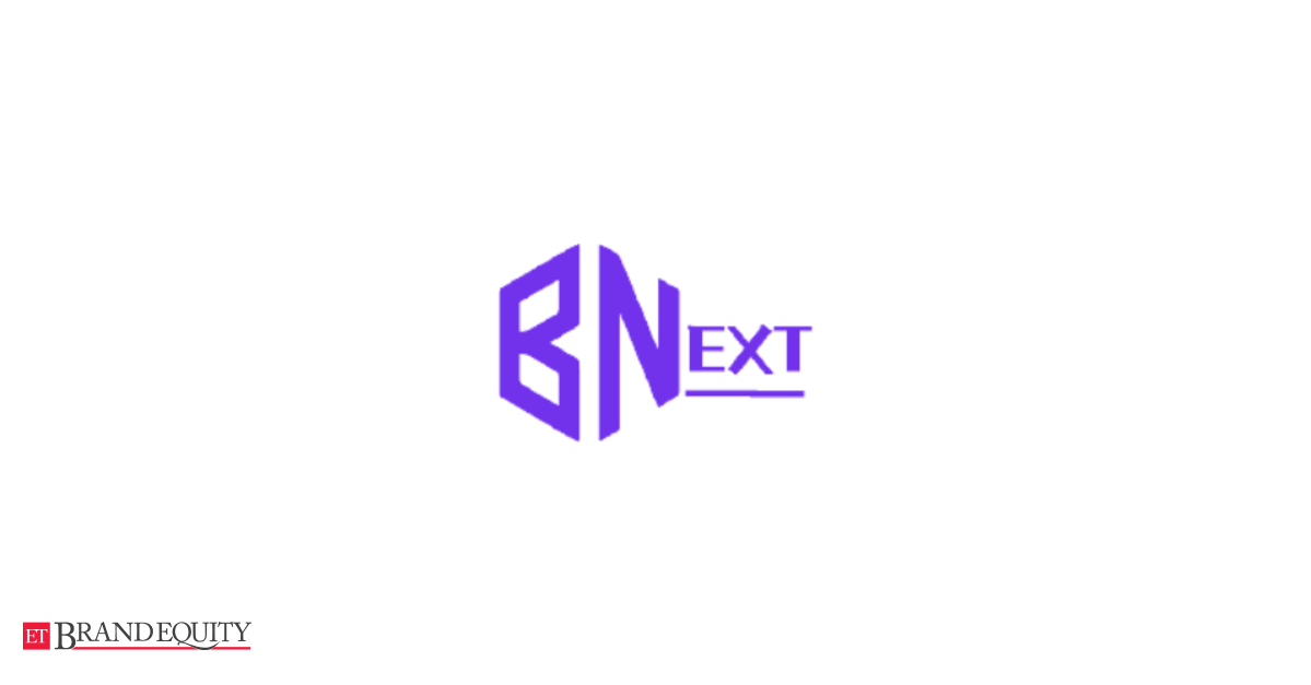 Boomlet Group launches BNext, ETBrandEquity
