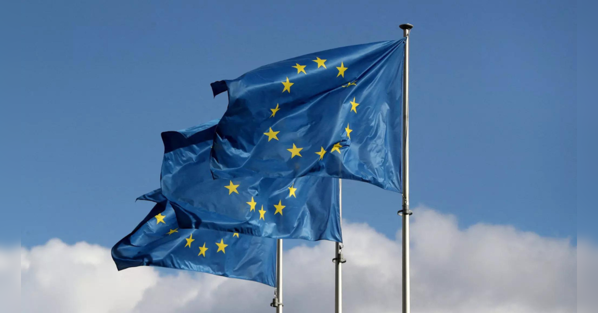 Simon Jessop: EU backs fund focused on cutting energy wastage ...