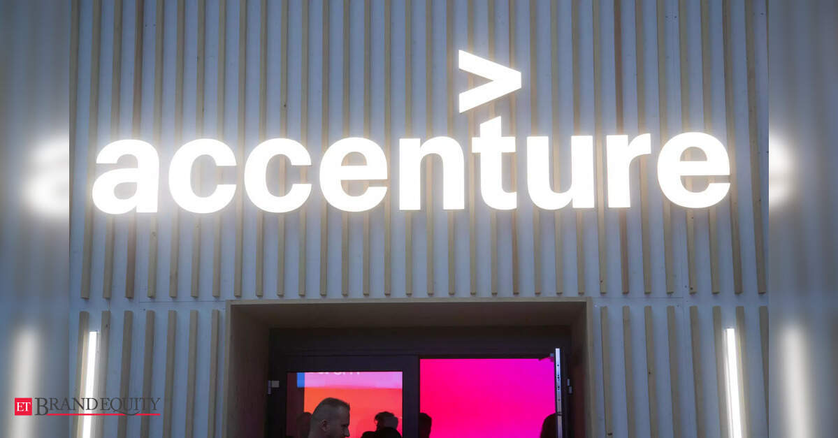 Accenture Song to drive content production for Accor, ETBrandEquity
