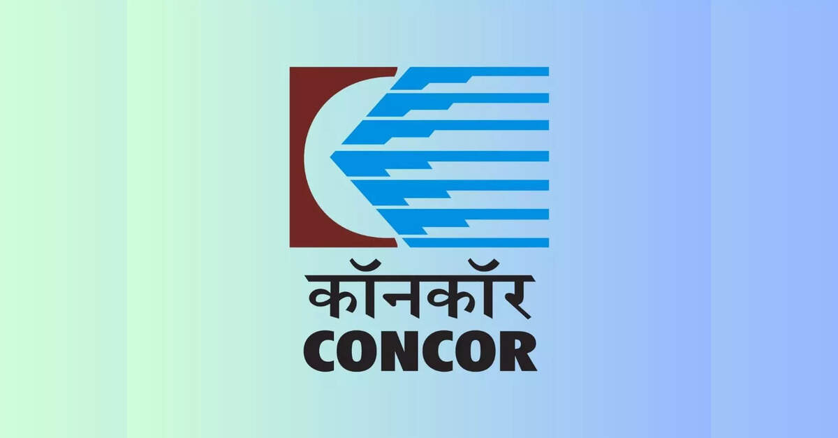 LNG Terminals: CONCOR ties up Indraprastha Gas to explore LNG/LCNG at ...