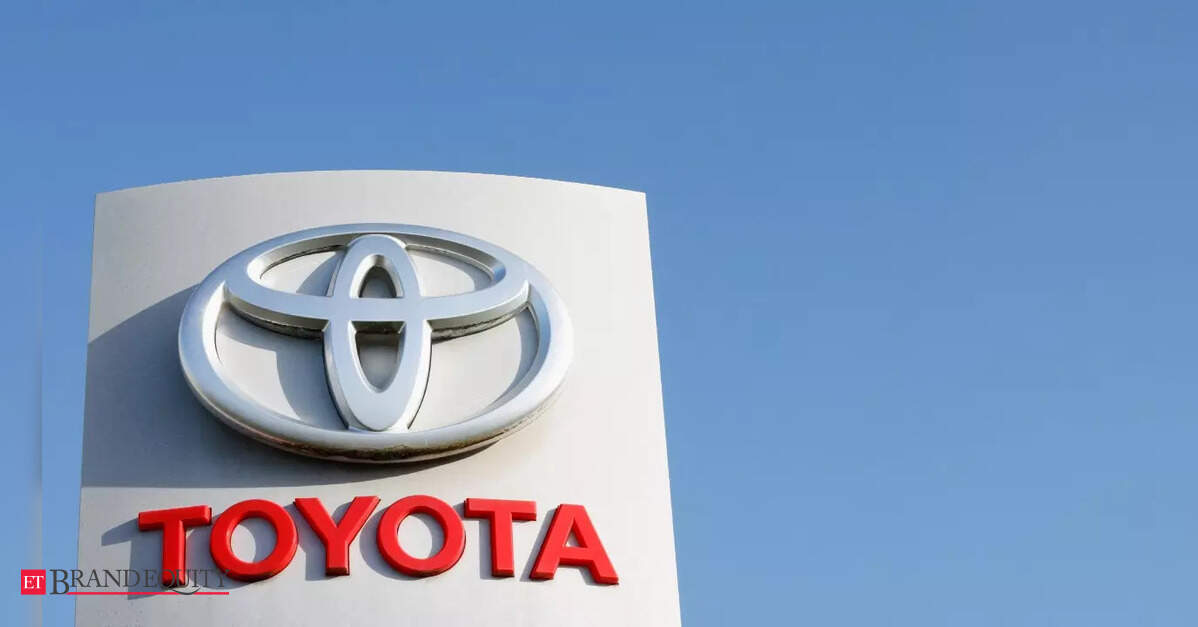 Toyota Motor Credit: Toyota to pay $60 million for illegal lending ...
