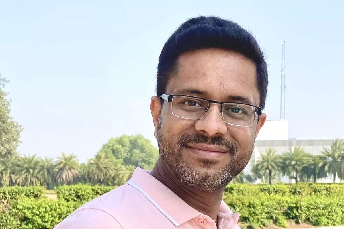 Mukesh Mehta's Instagram, Twitter & Facebook on IDCrawl