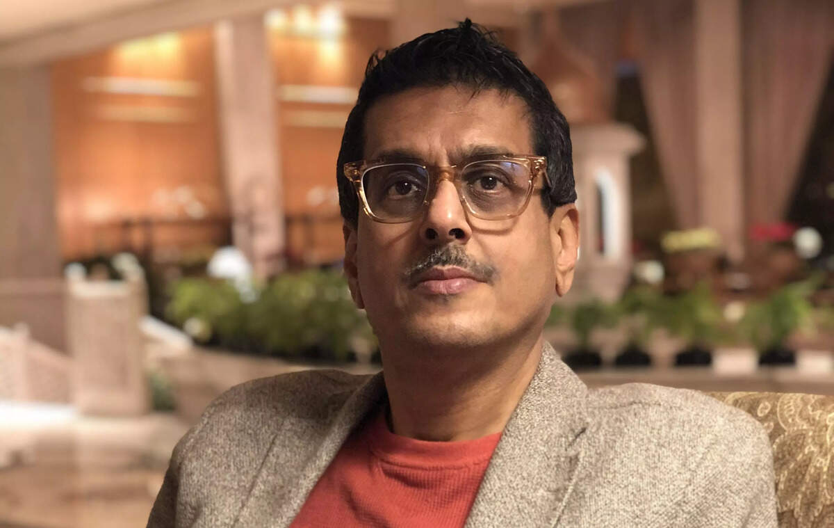 Amit Dash's Instagram, Twitter & Facebook on IDCrawl