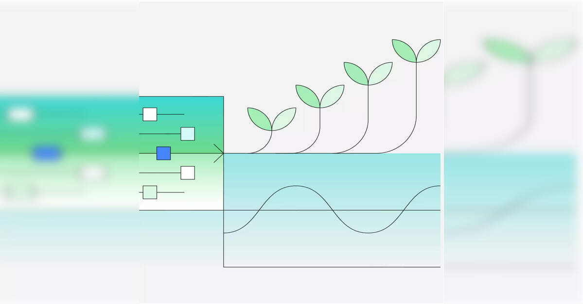 Leveraging the power of IBM Envizi for sustainability excellence, ETCIOSEA