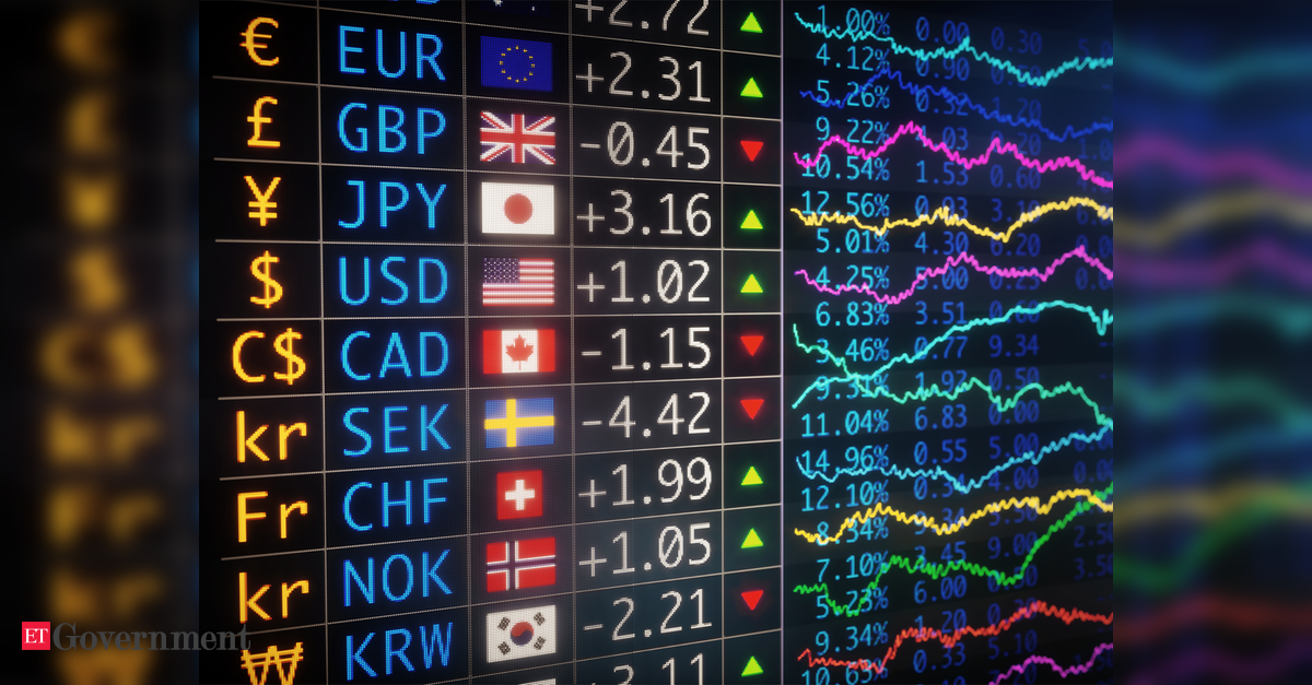 RBI adds 19 unauthorised forex trading platforms in Alert List ...