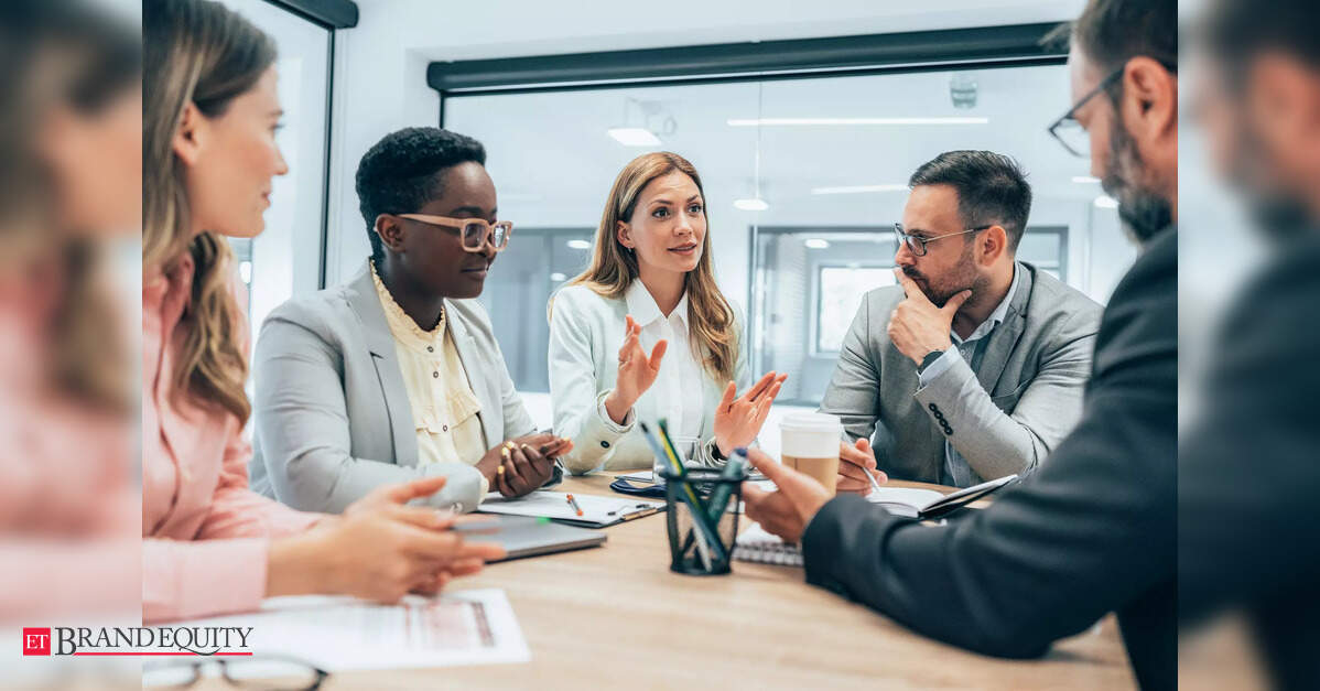 Silence or speech: Corporate decision-making in geopolitical turbulence ...