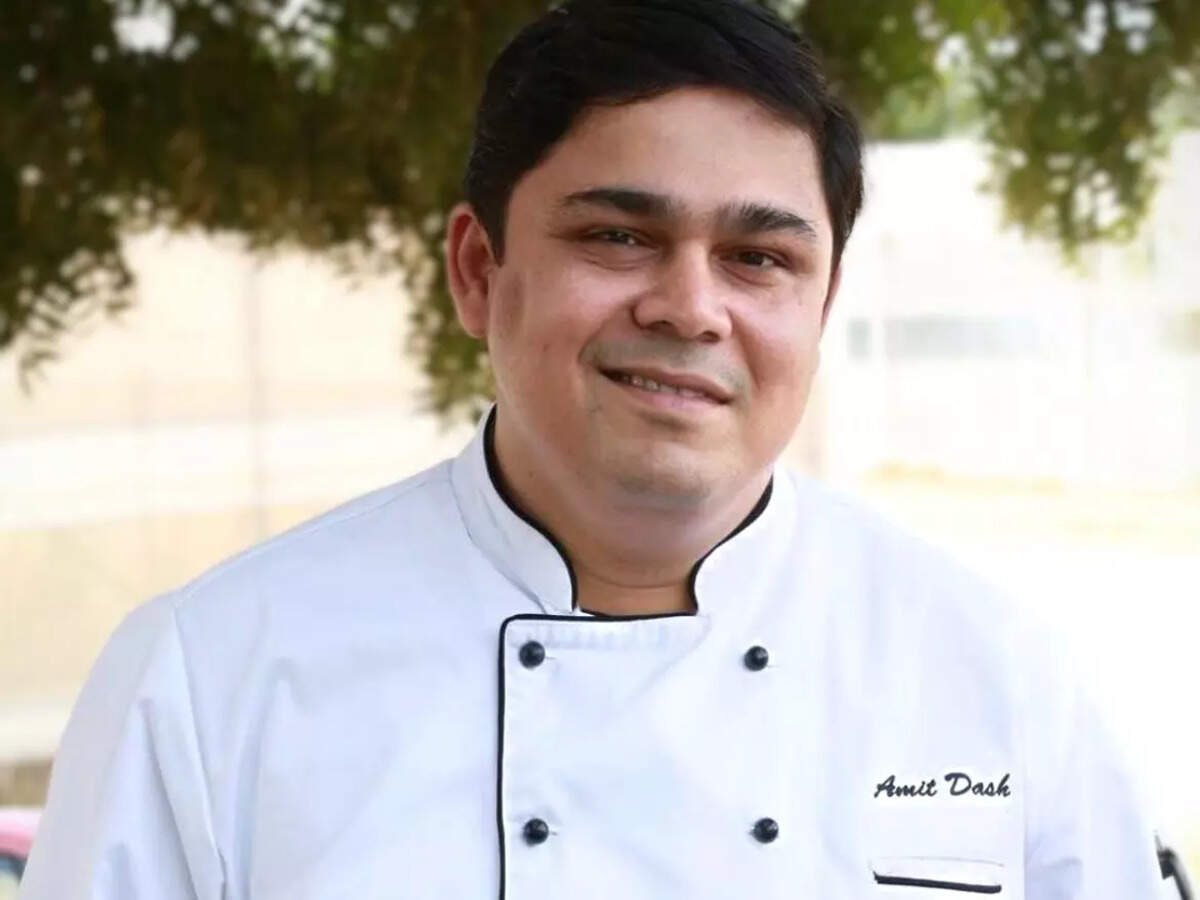 Amit Dash's Instagram, Twitter & Facebook on IDCrawl