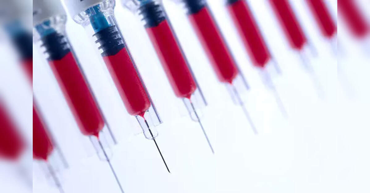 GSK's blood cancer drug meets primary goal in late-stage trial ...