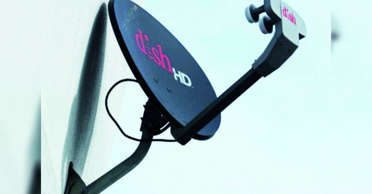 Dish TV calls EGM to seek shareholders' nod to appoint directors ...