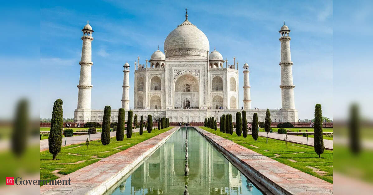 Balancing heritage with sustainable development needs a holistic ...