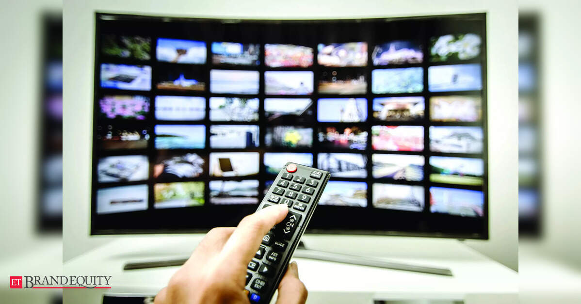 Ze5 Global: Zee5 Global fortifies US leadership with aggregation of ...