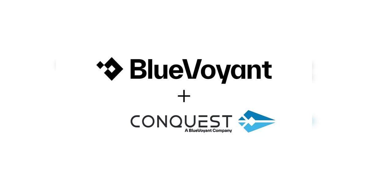 BlueVoyant acquires Conquest Cyber to meet market need for comprehensive MDR solutions, ETCIOSEA