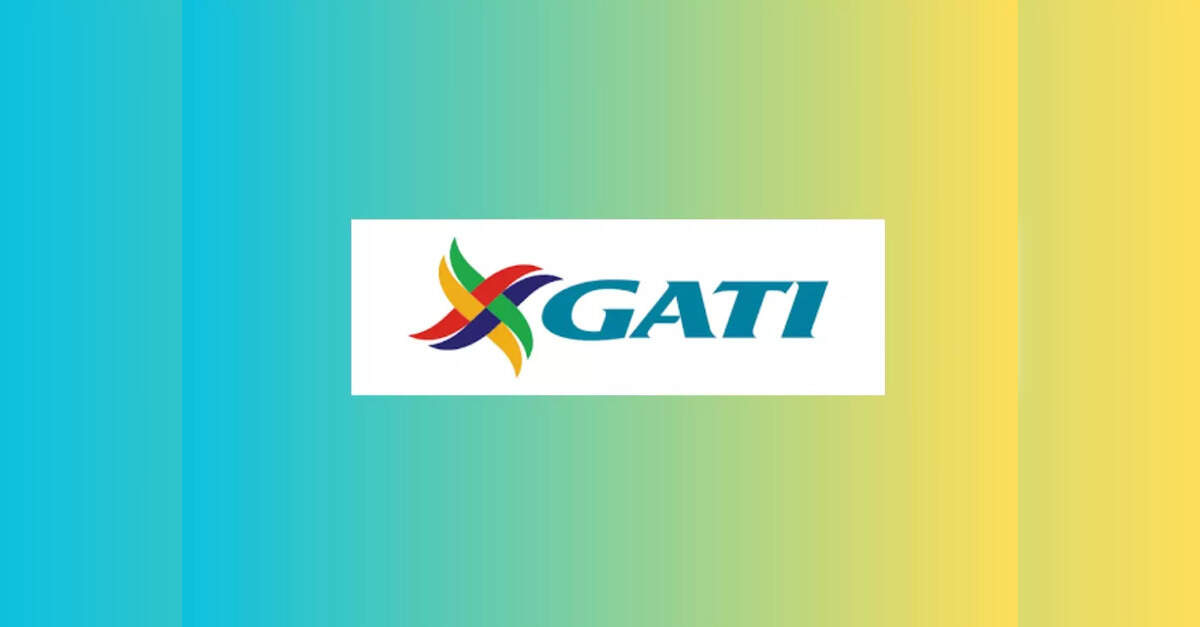 Allcargo Gati to see next round of non-core assets sale in Dec, ETInfra